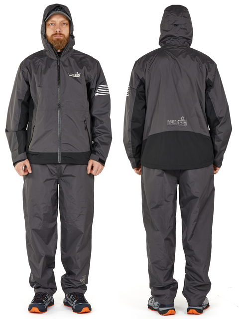 High-Quality Fishing Apparel & Outdoor Gear | Norfin.eu – Norfin ...