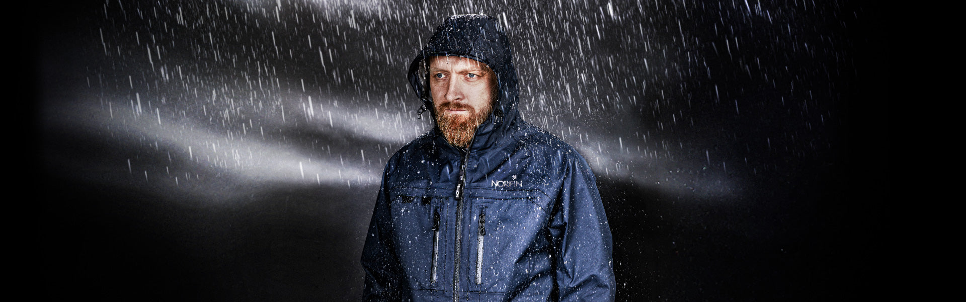 High-Quality Fishing Apparel & Outdoor Gear | Norfin.eu – Norfin ...