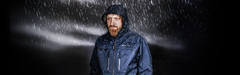 High-Quality Fishing Apparel & Outdoor Gear | Norfin.eu – Norfin ...