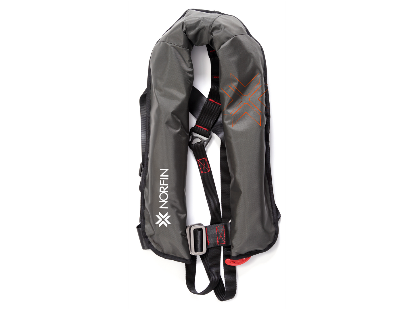 Products – Norfin Fishing Apparel